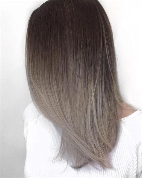 Schulterlange Haare Stylen Wichtige Tipps Und Tricks Artofit