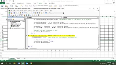 binding multivalued column s data into combo box via vba ms access hot sex picture