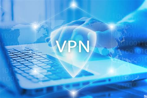 Meilleurs Vpn Gratuits Bonus Comptes Premium Tutogenie