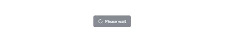 how to build a button with next js and shadcn ui nbkomputer