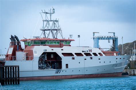 Marine nationale on Twitter Aujourd hui à Boulogne sur Mer s est