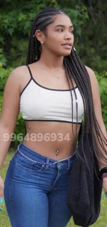 FUCK AFRICAN SLIM CALL GIRL JUICY PUSSY TONIGHT IN BENGALURU Kammanahalli