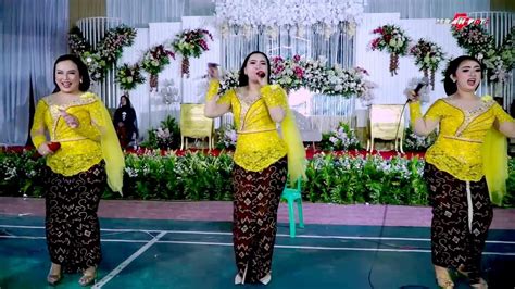 LIVE REC SRAGENAN KOPLO CAMPURSARI WIDYO LARAS YouTube