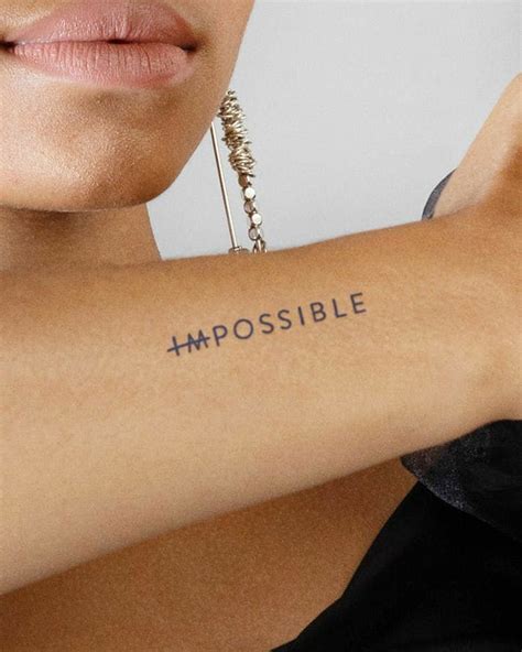 Classy Tattoos Subtle Tattoos Dainty Tattoos Elegant Tattoos