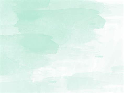 Cute Mint Green Aesthetic Wallpapers Top Nh Ng H Nh Nh P