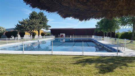 FOTO PISCINA 2 lozoyuela Página del Ayuntamiento de Lozoyuela