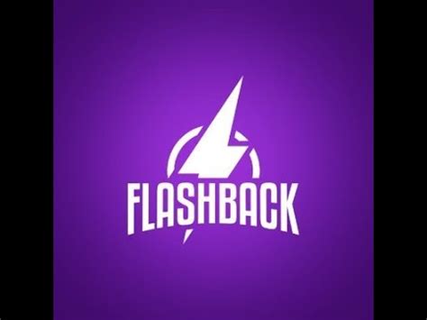Flashback Fa Live Gta Rp Paul Dans La Merde Youtube
