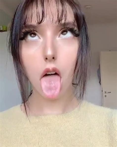 Ahegao Face 8 Free Porn Video F2 Xhamster