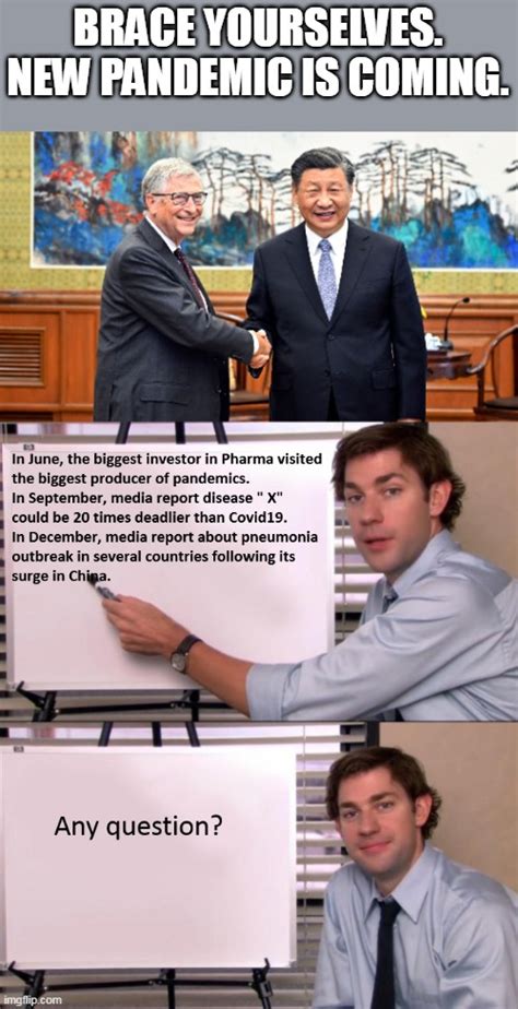 Image Tagged In Political Meme Imgflip