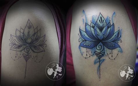 Top 99 Tatuaje De La Familia Abzlocal Mx