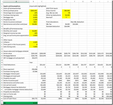 spreadsheetsolving solving real world problems with spreadsheets