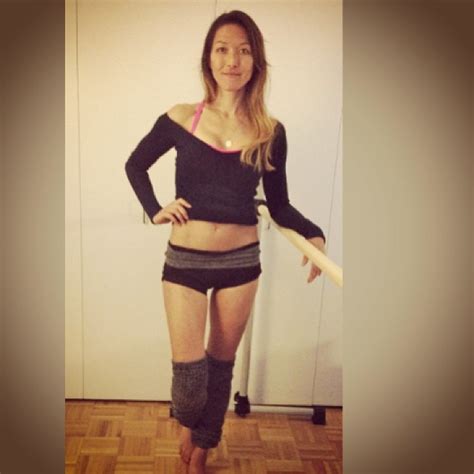 Naked Candice Kumai Added 07 19 2016 By Pepelepu