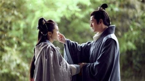 Menapaki Jejak Sejarah Rekomendasi Drama China Kolosal Terbaik Yang