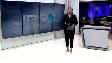 Confira a íntegra do JRO2 de sexta feira 15 de março Jornal de