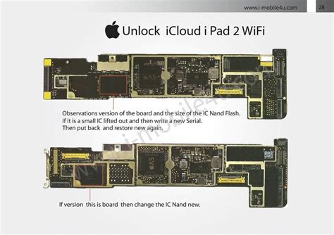 Bypass Icloud Ipad 2 A1395 Garut Flash