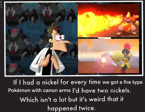 I Felt The Urge To Make This Scarlet And Violet Meme R Pokemonmemes