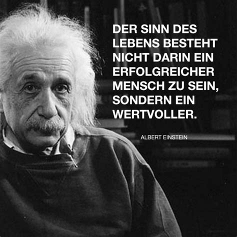 60 Kurze Sprüche Von Einstein beliebtesten 34 sprüche und zitate
