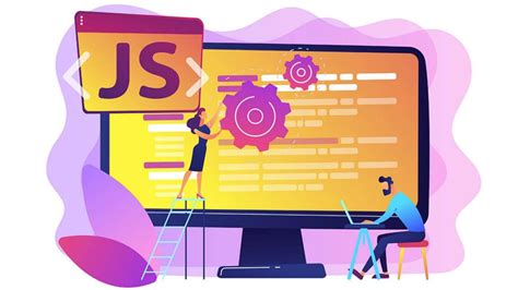 why is reactjs an ideal option for single page application development reactjs india