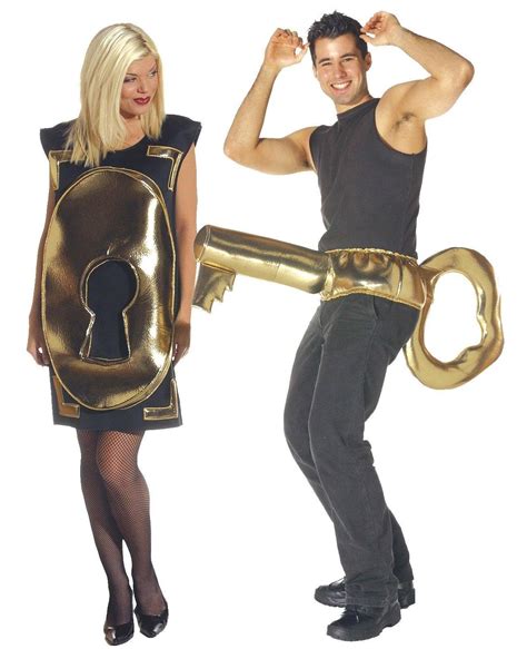 35 Couples Halloween Costumes Ideas InspirationSeek