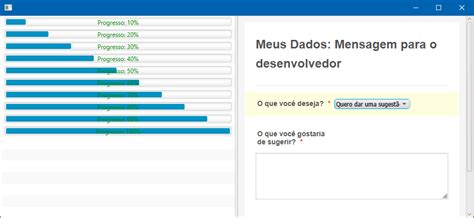Webview N O Carrega P Gina Java Guj