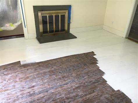 How To Paint Marble Floor Flooring Tips