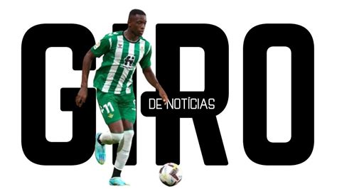LIVE BATE PAPO BN NOTÍCIAS DO BOTAFOGO YouTube