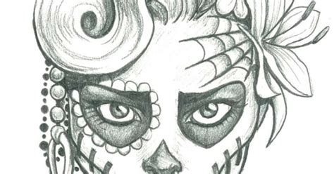 1001 Idee Per Disegni A Matita Facili E Molto Belli