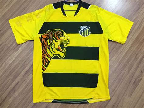 Grêmio Novorizontino 2010 Kits