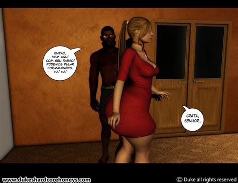 Mrs Hani Tarada Hq De Sexo Hq De Sexo