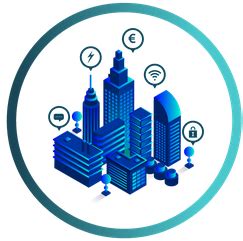 Gestion technique centralisée GTB GTC EMSE