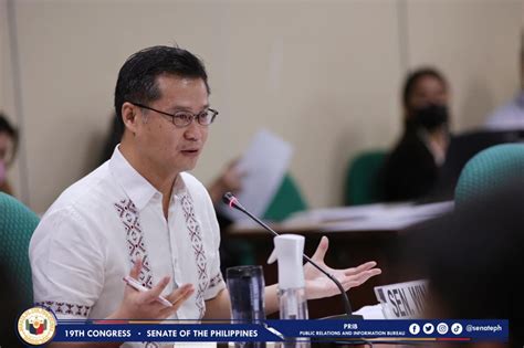 Posibleng Kaugnayan Ng Bamban Mayor Sa Ni Raid Na Pogo