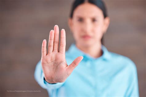Qué debe hacer si sufre de acoso laboral Le contamos cómo