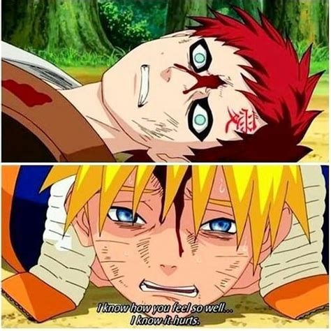 Gaara No Sabaku Wiki Naruamino Amino