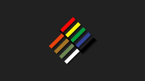 Abstract Color Desktop Wallpapers Top Free Abstract Color Desktop