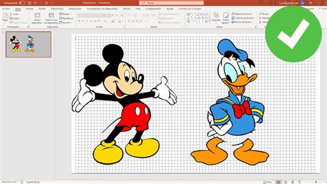 Como Poner Una Imagen En Formato Png Image To U