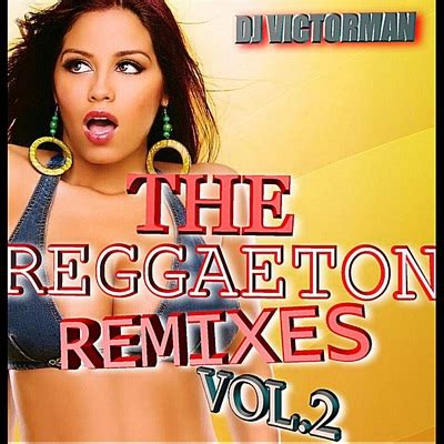 Danza Kuduro Remix Don Omar Arc Ngel Daddy Yankee