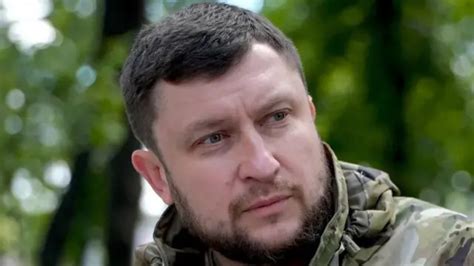 Rusija i Ukrajina Rusi su samo ušetali kažu za BBC ukrajinske trupe u