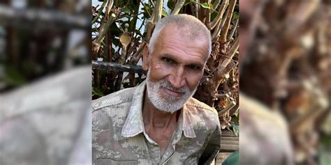 Kıbrıs tan Çine ye acı haber Çine Madran Gazetesi 1