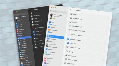The Newest Macos Sequoia Feature Will Not Be Available Upon Initial