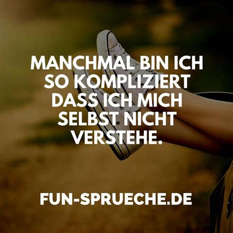 Pin auf Lustige Sprüche