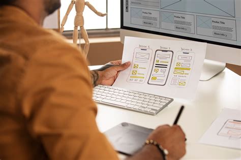 10 Stratégies Pour Améliorer L expérience Utilisateur Et Fidéliser Vos