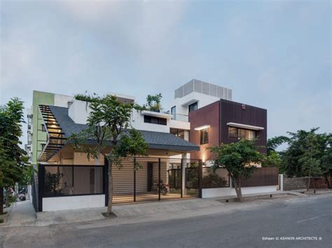 40x60 House Plans West Facing Archives ASHWIN ARCHITECTS