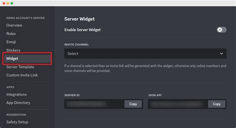 How To Embed Discord Widget Into Wordpress In Minutes