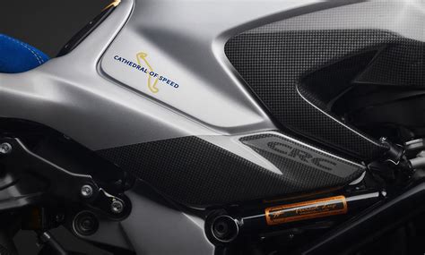 Motorrad Vergleich Ducati Streetfighter V Sp Vs Mv Agusta