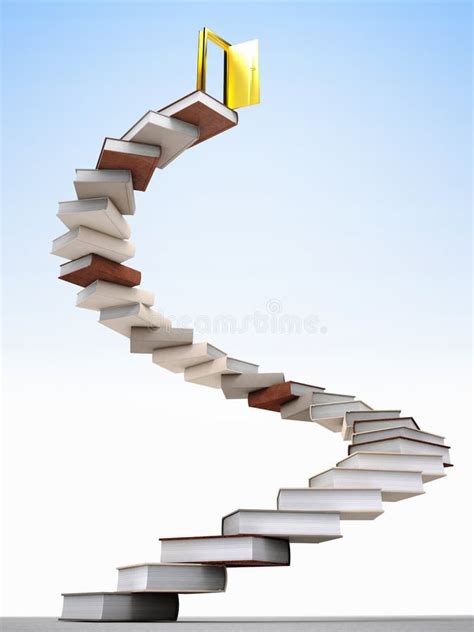 De Planning Van Uw Toekomst Stock Illustratie Illustration of ideeën