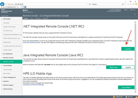 Hp Offline Array Configuration Utility