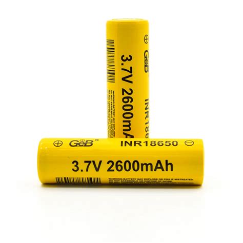 V Mah Li Ion Battery For Lithium Flashlight Ebike Battery