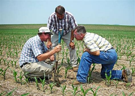 Highest Paying Jobs In Agriculture Educational Info Zone