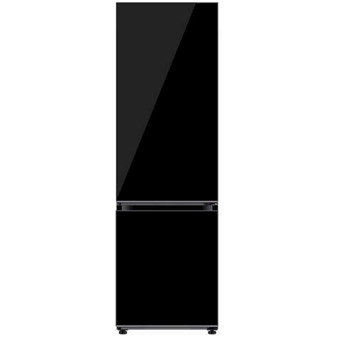 Ambii lavandă serie combina samsung no frost Sângera asupritor la sută