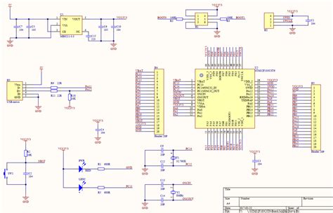 stm32 paj7620手势识别的智能家居控制系统识别系统程序设计 stm32 8
